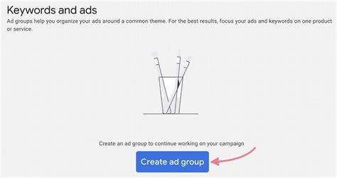 Dynamic Search Ads Explained And How To Use Them