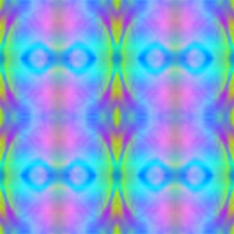 Abstract Rainbow Seamless Pattern Free Stock Photo Public Domain Pictures