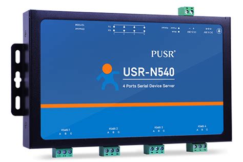 4 port rs485 modbus rtu to mqtt converters modbus rtu to modbus tcp