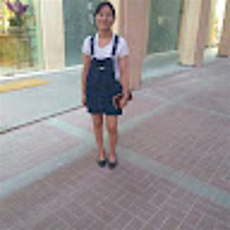 Stream Thinley Zangmo Music Listen To Songs Albums Playlists For Free On Soundcloud