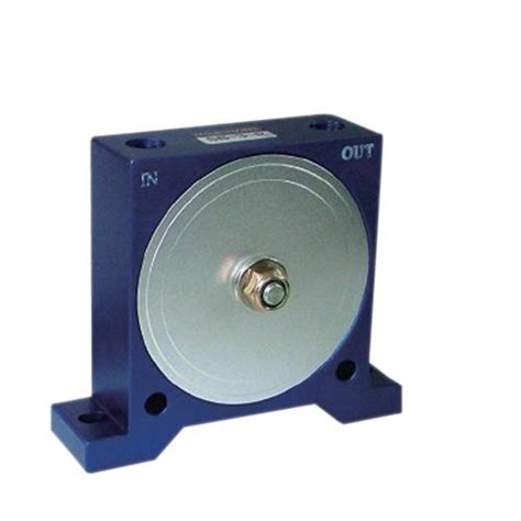 에어바이브레이터 Sb 2r 로터타입 디바이스마트