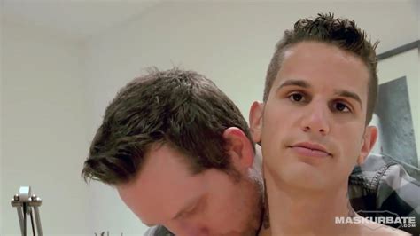 Pierre Fitch Gay Porn Videos 2026 Porn Star Sex Scenes Xhamster