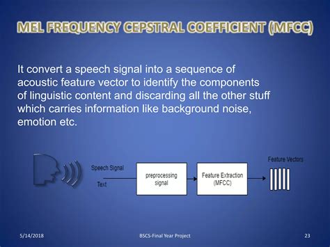 Voice Controlled Robotic Vehicle Pptx