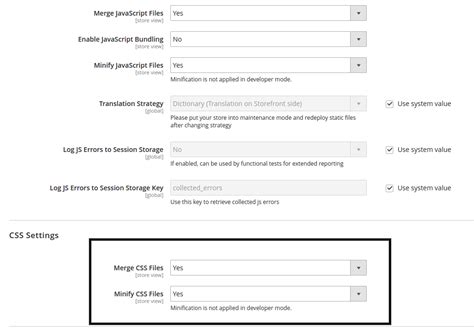 Implementing A New Css Mixin Media Query Magento 2