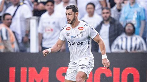 Santos X Mirassol Palpite Odds Onde Assistir E Escalações Do Jogo