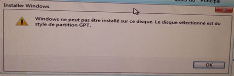 Guide MBR vs GPT Quelle est la différence et lequel est le meilleur MiniTool