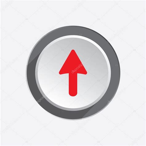 Icono De Mover Cursor Happy Mouse Cursor Feature Happyaddons