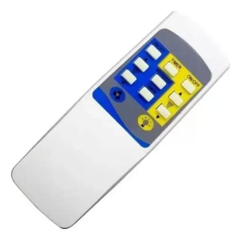 Soporte Para Control Remoto Con 1 Compartimentos Lelong Controle Remoto