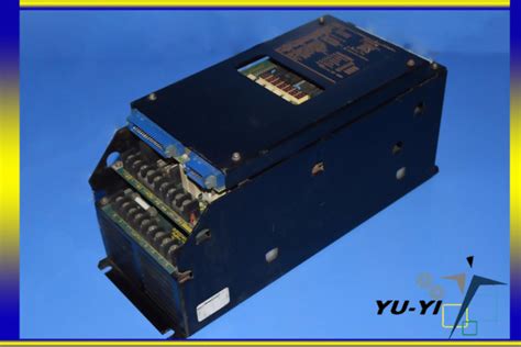 Toei Velconic Soft Ware Bs Servo Amp Vlase 010p