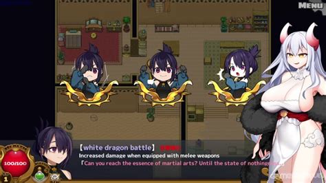 Dragon Princess Is Hungry Download Gamefabrique