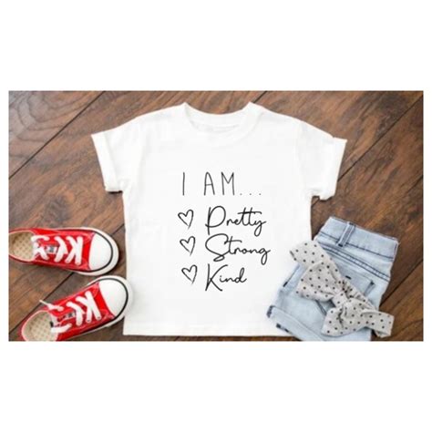 Svgs We Can Create Your Svgs Out Numbered Designs