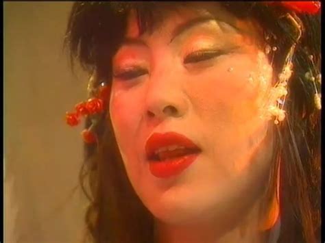 Free Lusty Busty Porn Videos Xhamster