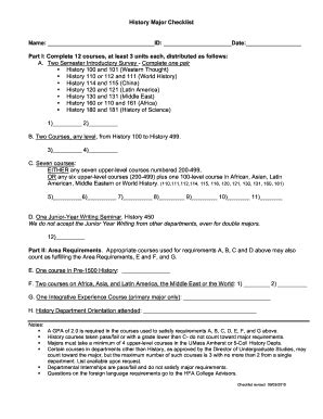 Fillable Online SIP Cancellation Form New SIP Datescdr Fax Email Print PdfFiller