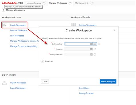 Sql Developer Web Now Available For Oracle Autonomous Database