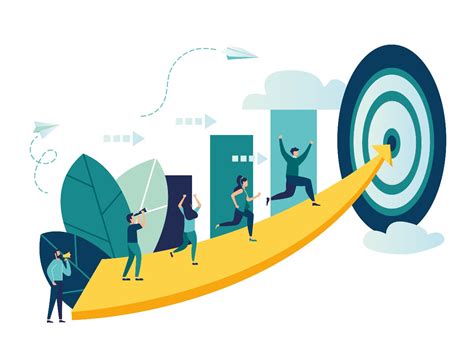 Objetivo qué es significado concepto definición