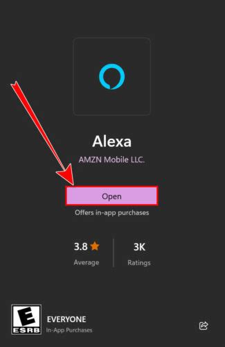 Use Alexa On Windows Execute Tasks With Voice Command