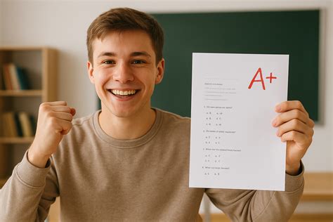 A Level Maths Topics And Exam Tips For Students