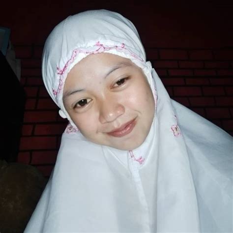 Produk Ex X Wgnzl Shopee Indonesia