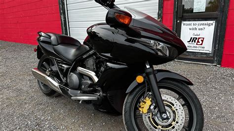 2009 Honda DN 01 Motorcycle Jrsauctions YouTube