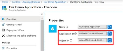 Full Iga Using Azure Ad Getting App Role Assignments Using Powershell Good Workaround