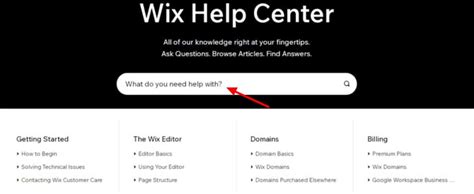 Wix Review 2025 Best Cheap Website Builder Kripesh Adwani