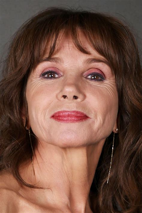 Victoria Abril Profile Images — The Movie Database Tmdb