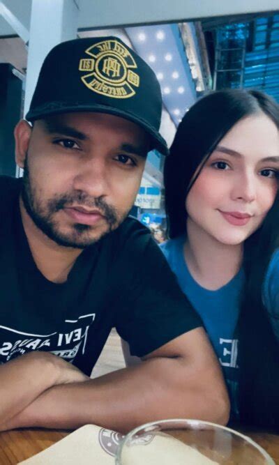 Show Webcam En Directo Gratis And Chat Porno Xxx De Emyisex Xhamsterlive