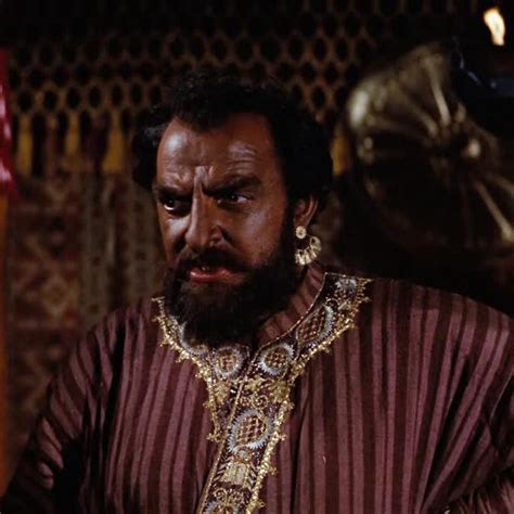 Balthasar Is A Good Man But Until All Men Are Like Him We Must Keep