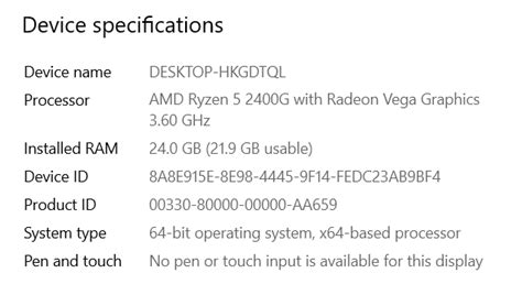 Alt Keys Not Working Properly Page 4 Windows 10 Forums