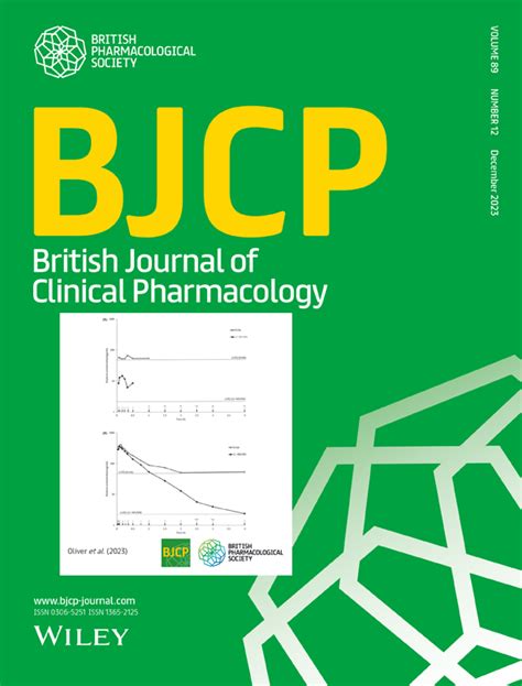 Impact Of Age Sex And Cytochrome P450 Genotype On Quetiapine And N‐desalkylquetiapine Serum