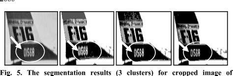 Figure 1 From Adaptive Fuzzy K Means Clustering Algorithm For Image