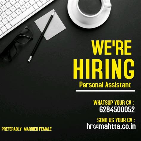 Pooja Kanojia On Linkedin Hiring Sharecv Pa