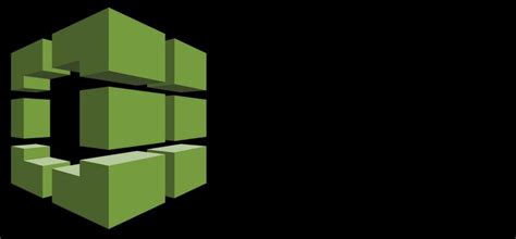 Aws Devops Tutorial What Is Aws Devops