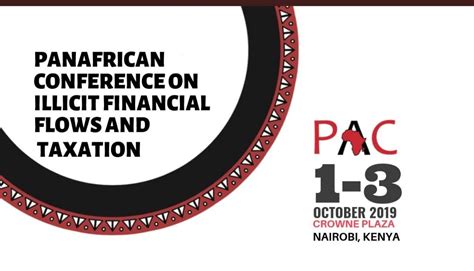 Rodgers Koima On Linkedin African States Do Not Have A Political