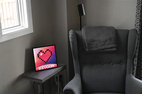 Bullet Ice Vs Nugget Ice