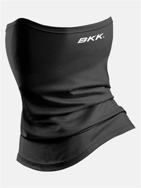 Bkk Sarma Black Intimate Peach Nencini Sport