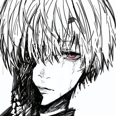 Wenyao文耀 Youtube