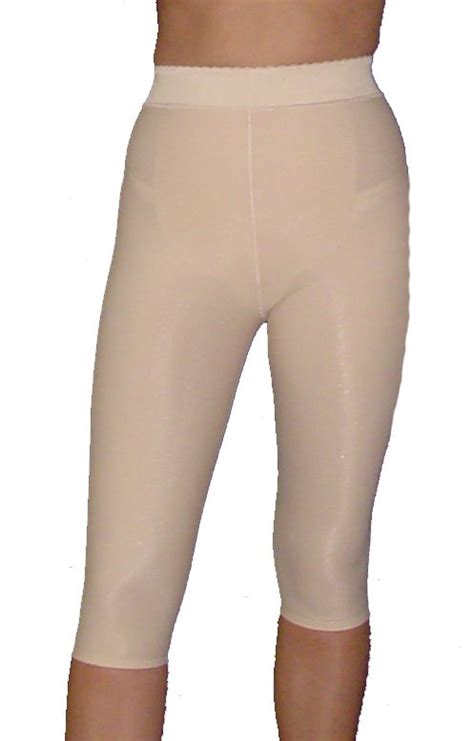 Pin On Girdles