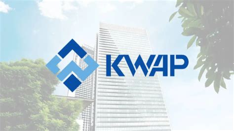 Kwap Becomes Substantial Shareholder In Ctos Digital Amid Market Turbulence Kl Property