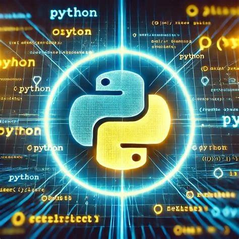프로그래밍 입문자를 위한 Python 기초 가이드 프로그래밍 입문자를 위한 Python 기초 가이드