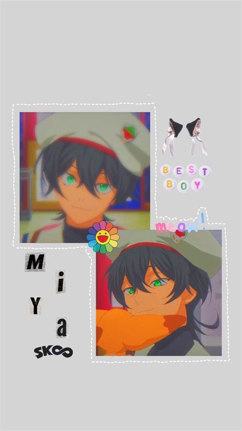 Miya Sk Wallpapers Wallpaper Cave