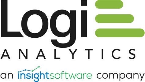 Insight Logi Analytics Software Free Trial And Download Available Id