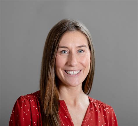 April Smith Chartwellinc