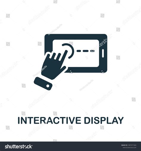 8 421 Interaction Control Icon Images Stock Photos Vectors
