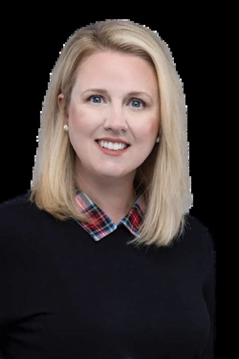 Attorney Hannah Bone Gillispie Law Firm