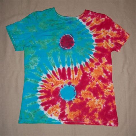 Image Result For Tie Dye Folding Patterns Example Tie Dye Diy Diy