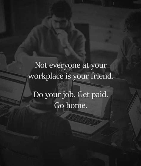 Roxana Neamtu Posted On Linkedin