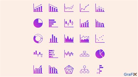 כיצד לבחור את הגרף הנכון Grafix