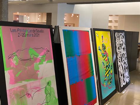 디자인 전시 독일 오스트리아 스위스의 베스트 포스터