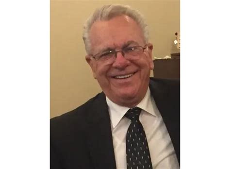 Eddie D Calloway Obituary 2025 Whitesville Ky Cecil Funeral